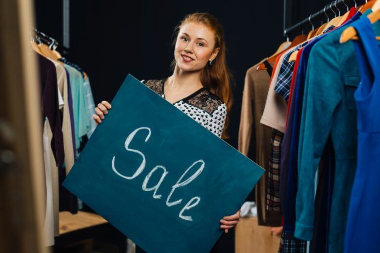 Verbos en inglés más usados: lista de 50 verbos básicos